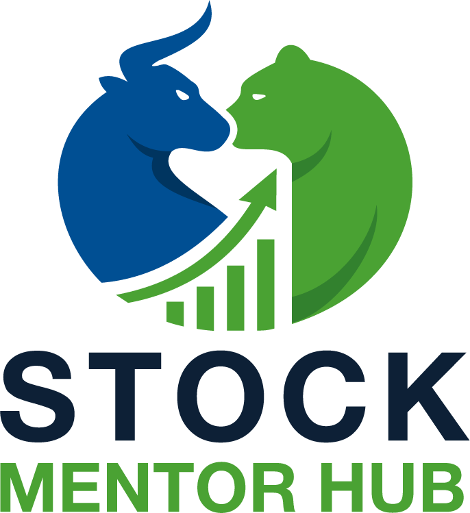 Home - Stock Mentor Hub
